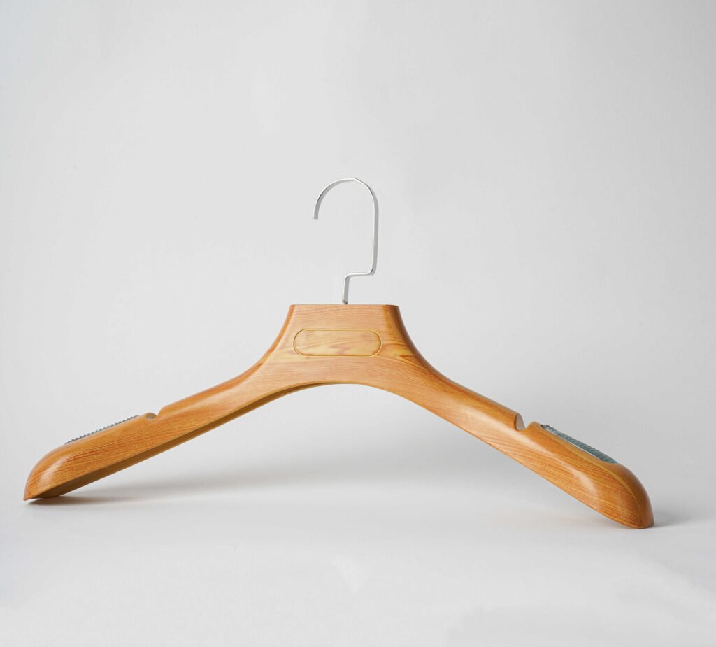 متجر علاقات الملابس - تنظيم وأناقة لخزانتك - Elegance KW